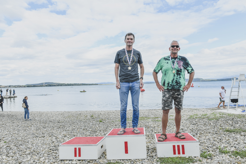 » PHOTOS NEUCHATEL 2022