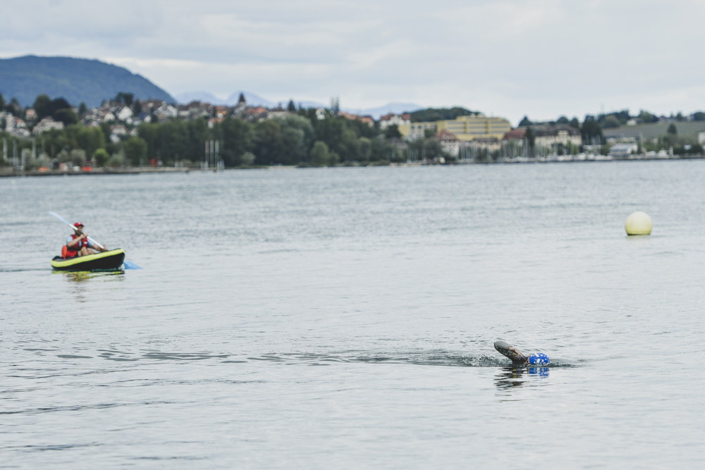 » PHOTOS NEUCHATEL 2022