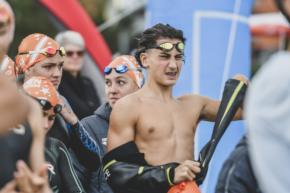 » PHOTOS NEUCHATEL 2022