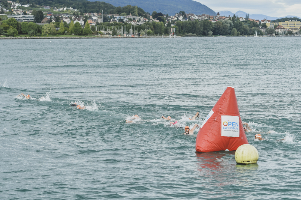 » PHOTOS NEUCHATEL 2022