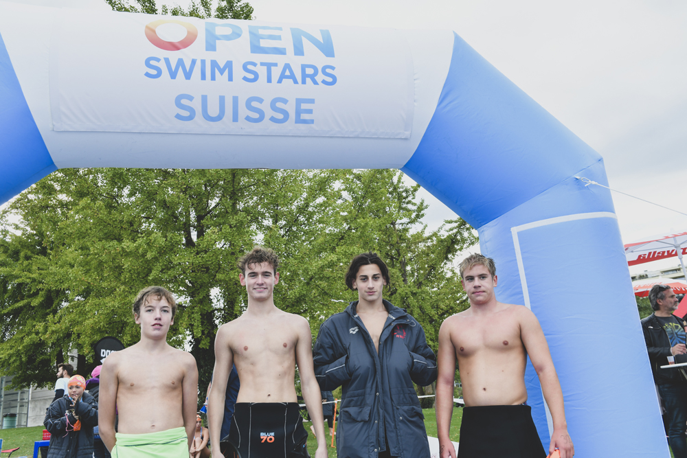 » PHOTOS NEUCHATEL 2022