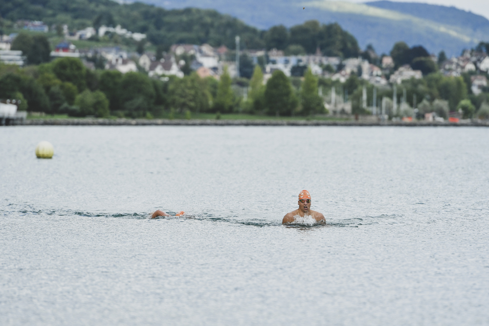 » PHOTOS NEUCHATEL 2022