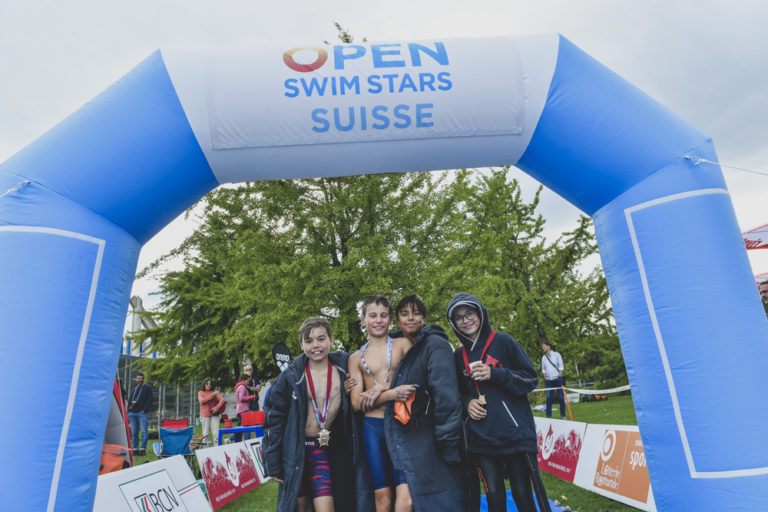 » PHOTOS NEUCHATEL 2022