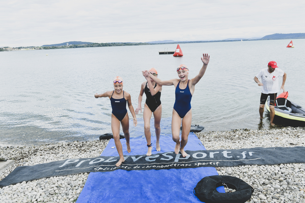 » PHOTOS NEUCHATEL 2022