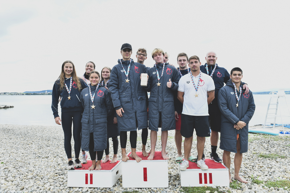 » PHOTOS NEUCHATEL 2022