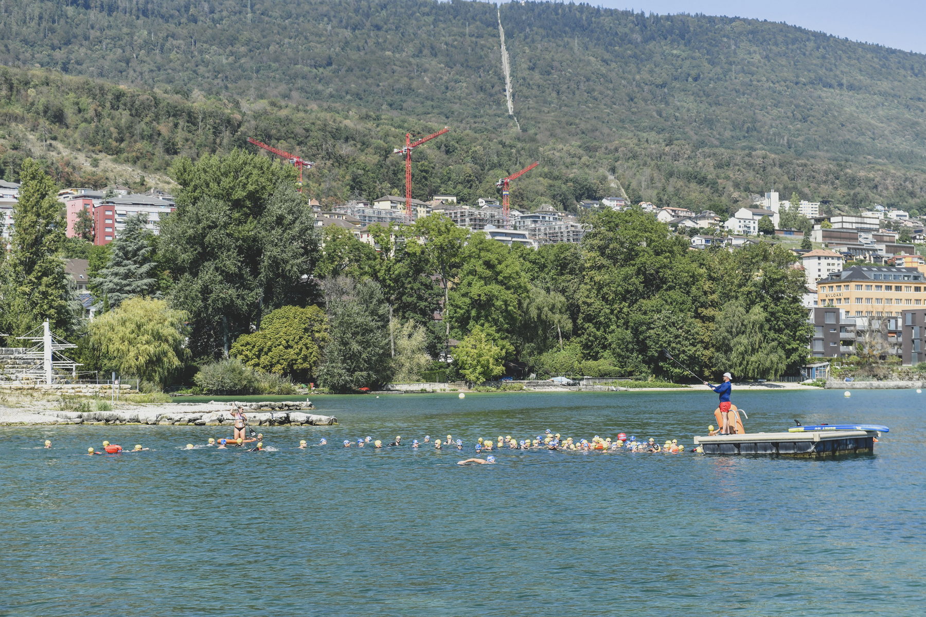 » PHOTOS NEUCHATEL 2023