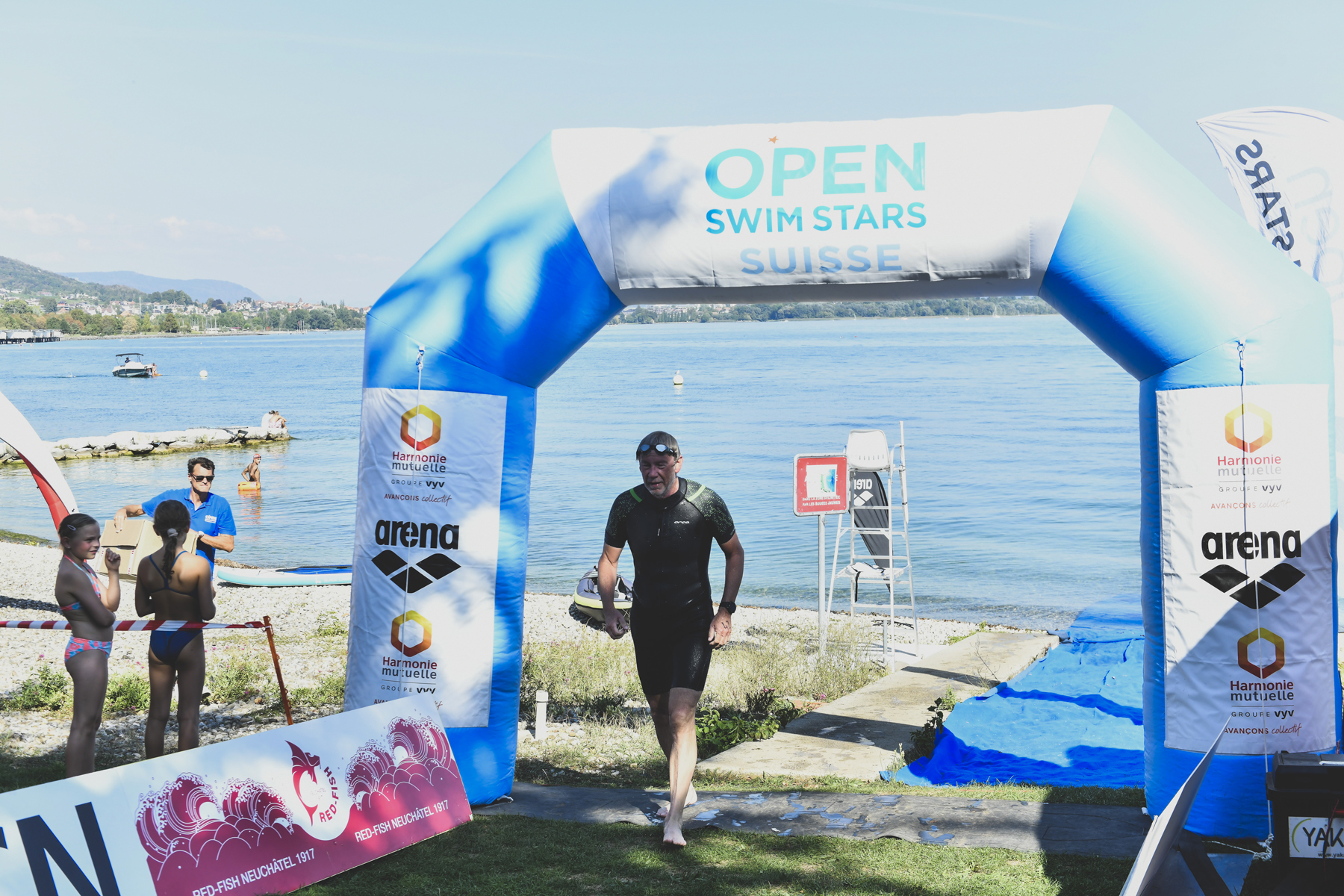 » PHOTOS NEUCHATEL 2023