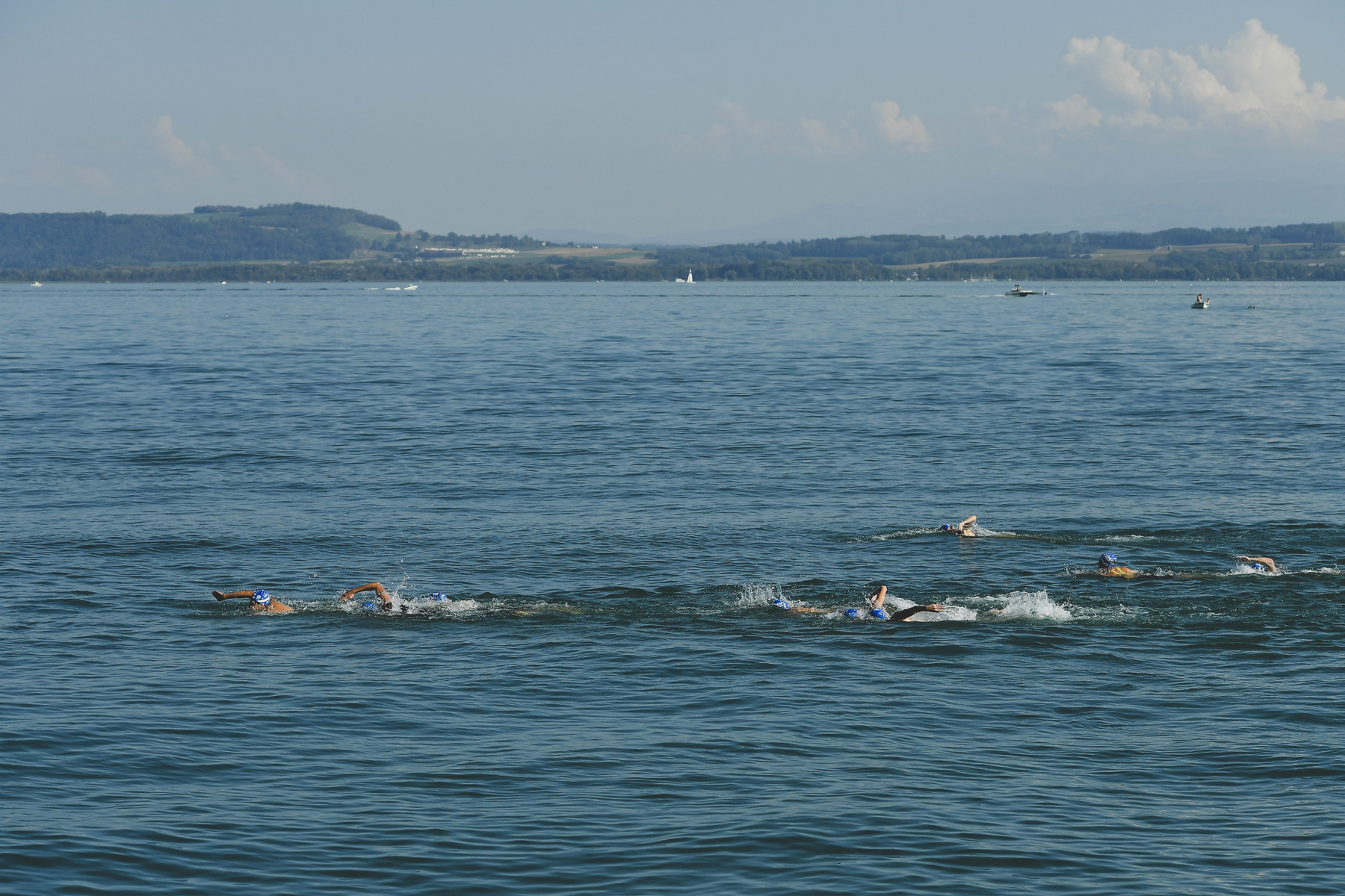 » PHOTOS NEUCHATEL 2023