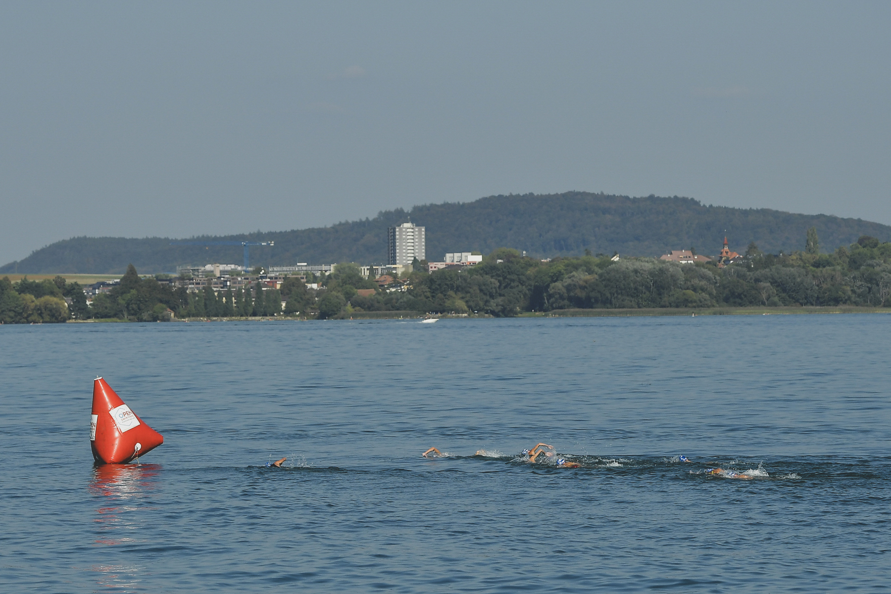 » PHOTOS NEUCHATEL 2023