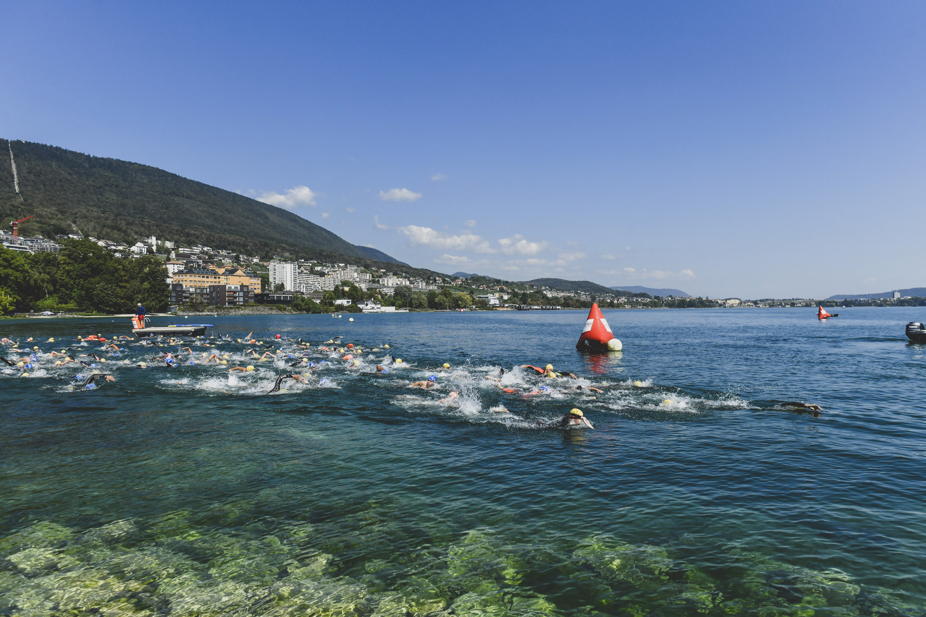 » PHOTOS NEUCHATEL 2023