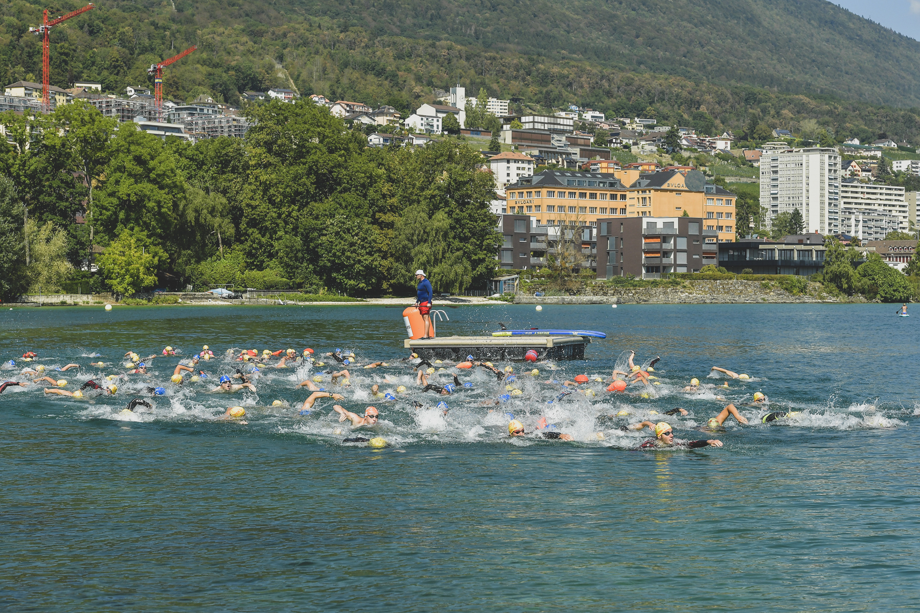 » PHOTOS NEUCHATEL 2023
