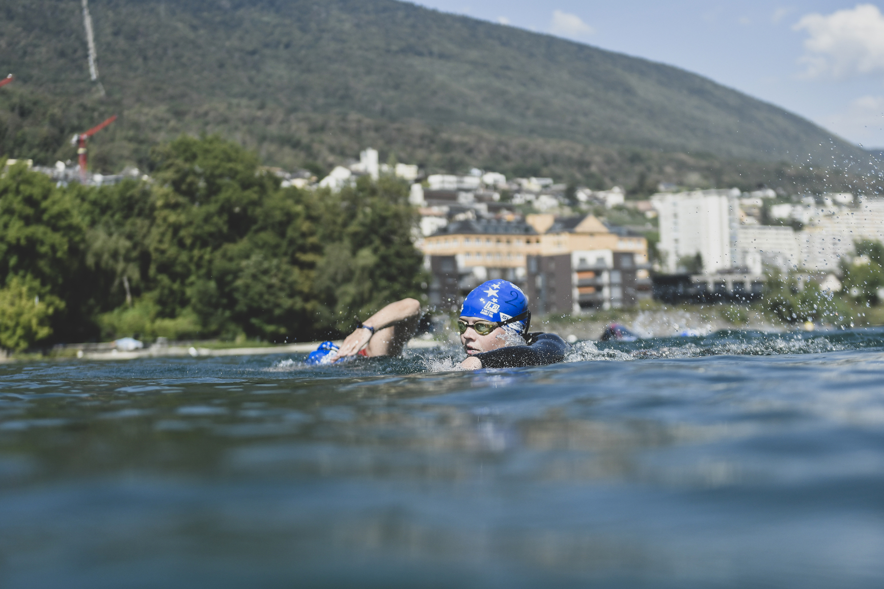 » PHOTOS NEUCHATEL 2023