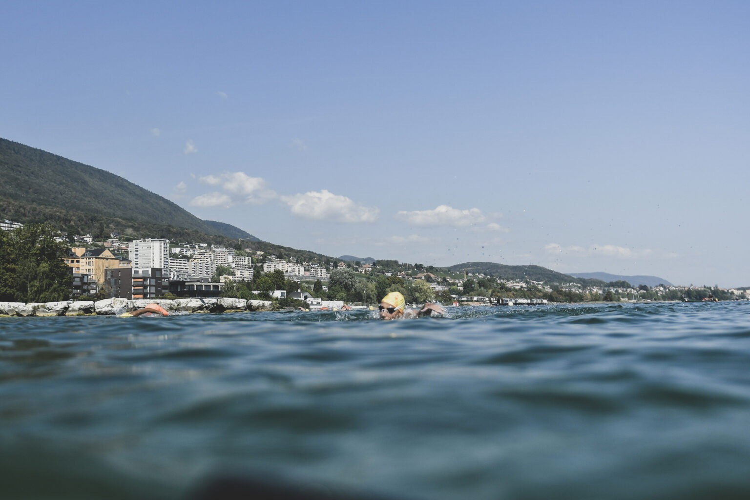 » PHOTOS NEUCHATEL 2023