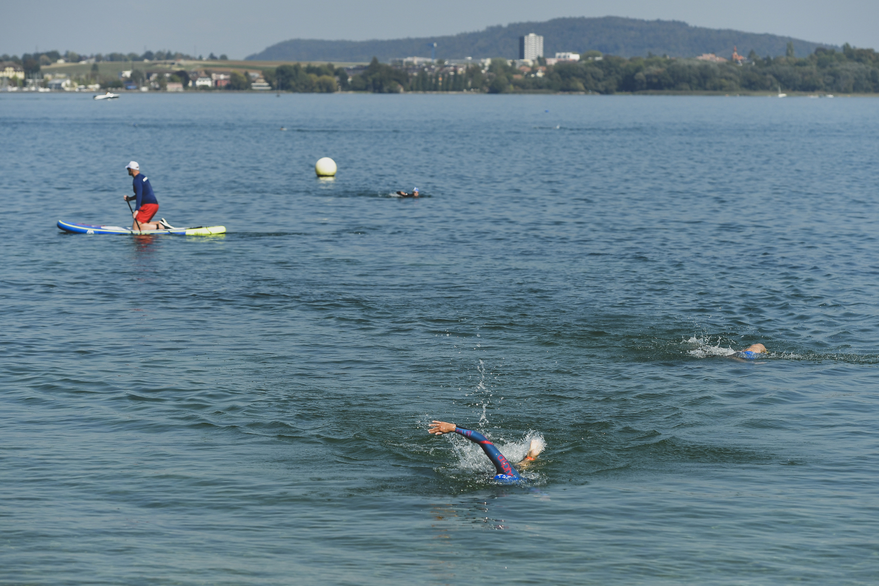 » PHOTOS NEUCHATEL 2023